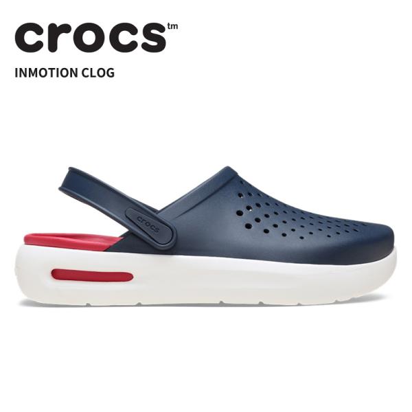 検索キーワード：プレゼント 男性 女性 メンズ レディース ユニセックス ギフト 10代 20代 30代 40代 50代 60代 ファッション 春 夏 秋 冬 アウトドア スポーツ プール シューズ スリッパ 外履き 内履き 靴 サボ ライ...