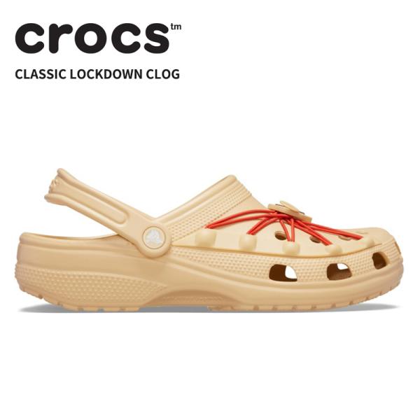 検索キーワード：crocs クロックス プレゼント 男性 女性 メンズ レディース ユニセックス ギフト 10代 20代 30代 40代 50代 60代 ファッション 春 夏 秋 冬 内履き スリッパ シューズ 靴 柄 迷彩グラフィック 幾...