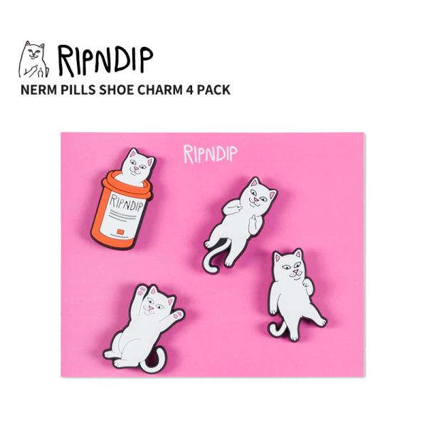 検索キーワード：父の日 母の日 ホワイトデー バレンタイン 誕生日 バースデー クリスマス プレゼント ギフト メンズ レディース 男性 女性 おしゃれ 学生 中学生 高校生 大学生 大人 10代 20代 40代 50代 60代 男性 女性...