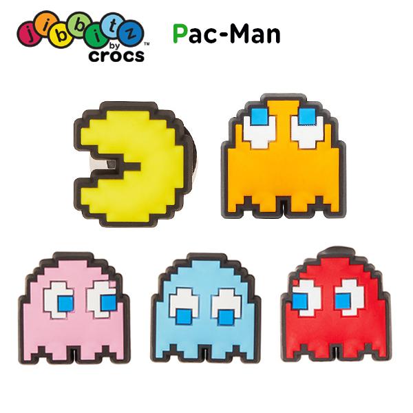 【10点までネコポス1通で発送可能】検索キーワード：プレゼント 男性 女性 子ども 男女兼用 メンズ レディース ユニセックス キッズ ギフト 10代 20代 30代 40代 50代 60代 ファッション 春 夏 海 プール ビーチ サンダ...