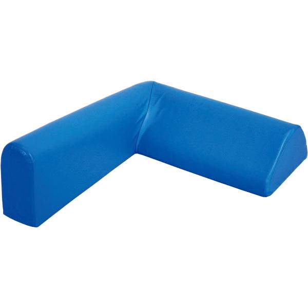 ◎サイズ 内視鏡検査用下肢保持具◎ブランド O-EST◎商品の寸法 64L x 50W x 22Th cm●サイズ：W640×D500×H140mm~220mm ●材質：（中材）合成ラテックスフォーム、高密度ウレタンチップフォーム　（カバー...