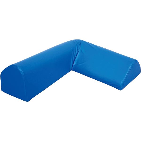 ◎サイズ 内視鏡検査用下肢保持具II◎ブランド O-EST商品の寸法 68L x 60W x 22Th cm●サイズ：W600×D680×H140mm~220mm ●材質：（中材）合成ラテックスフォーム、高密度ウレタンチップフォーム　（カバ...