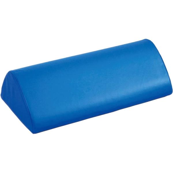 ◎ブランド O-EST◎サイズ 側臥位用クッション◎商品寸法 (長さx幅x高さ) 50 x 24 x 14 cm●サイズ：W500×D240×H140mm ●材質：（中材）合成ラテックスフォーム　（カバー）[表]PuF　[裏]ポリエステル1...