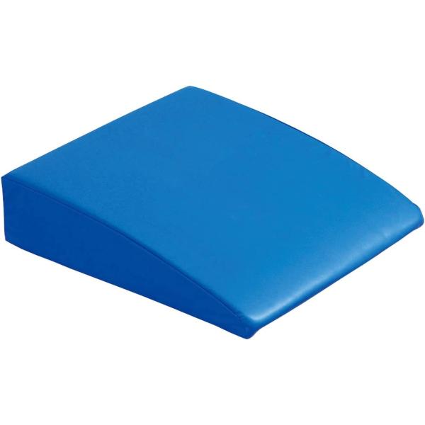 ブランド O-EST 腋窩枕商品の推奨用途 枕,滑り止め商品寸法 (長さx幅x高さ) 40 x 37 x 9 cm●サイズ：W400×D370×H90mm ●材質：（中材）合成ラテックスフォーム　（カバー）[表]PuF　[裏]ポリエステル1...