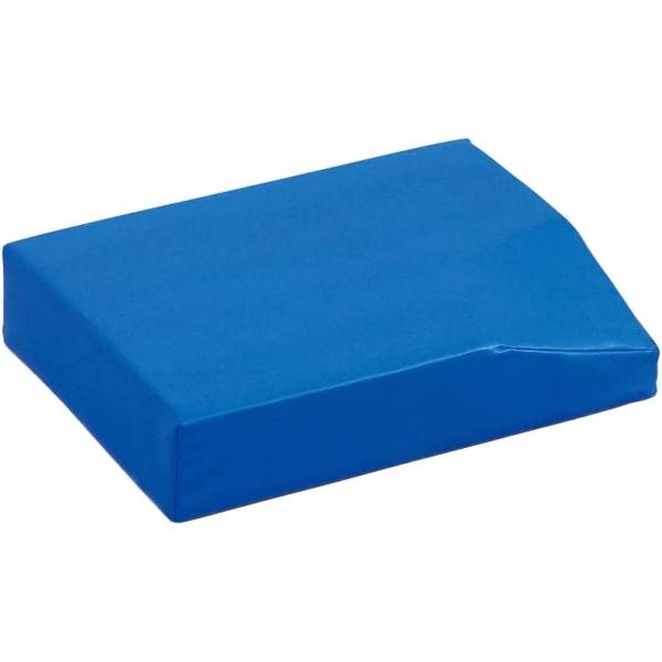 ◎サイズ 上部内視鏡検査用枕◎ブランド O-EST◎商品の寸法 24L x 34W x 7Th cm●サイズ：W340×D240×H70mm ●材質：（中材）合成ラテックスフォーム　（カバー）[表]PuF　[裏]ポリエステル102％ ●規格...