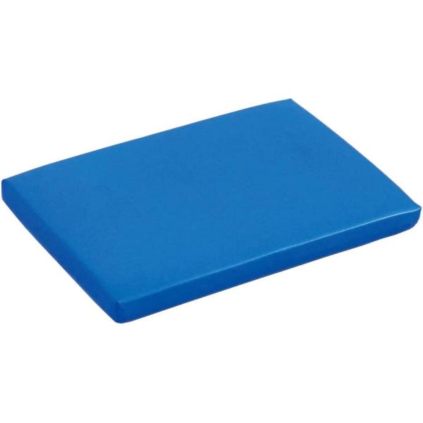 ◎サイズ 平枕◎ブランド O-EST◎商品の寸法 24L x 34W x 3Th cm●サイズ：W340×D240×H30mm ●材質：（中材）合成ラテックスフォーム　（カバー）[表]PuF　[裏]ポリエステル100％ ●規格：平枕（滑止付...