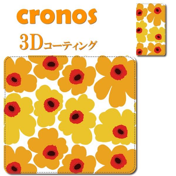 SHG03 SHG02 SHG01 SHV48 SHV47 SHV46 SHV45 SHV44 SHV43 SHV42 SHV41 SHV40 SHV39 SHV38 SHV37 SHV36 SHV35 SHV34 SHV33 SHV32 ...