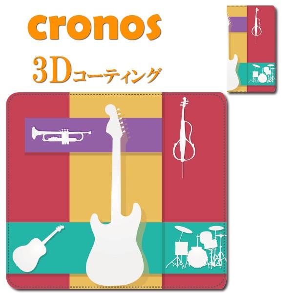 SHG03 SHG02 SHG01 SHV48 SHV47 SHV46 SHV45 SHV44 SHV43 SHV42 SHV41 SHV40 SHV39 SHV38 SHV37 SHV36 SHV35 SHV34 SHV33 SHV32 ...