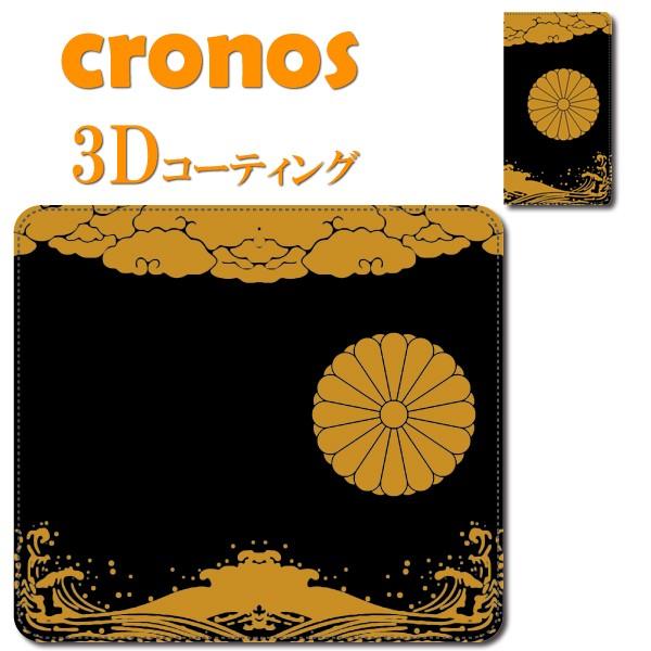 SHG03 SHG02 SHG01 SHV48 SHV47 SHV46 SHV45 SHV44 SHV43 SHV42 SHV41 SHV40 SHV39 SHV38 SHV37 SHV36 SHV35 SHV34 SHV33 SHV32 ...