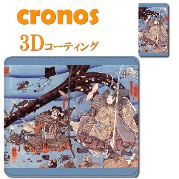 Redmi - 12_5G Note_10T Note_9TXiaomi - 13Tpro 12TproGoogle_ Pixel - 9Pro_XL 9 9Pro 8a 8Pro 8 7a 7Pro 7 6a 6Pro 5a(5G) 6 ...