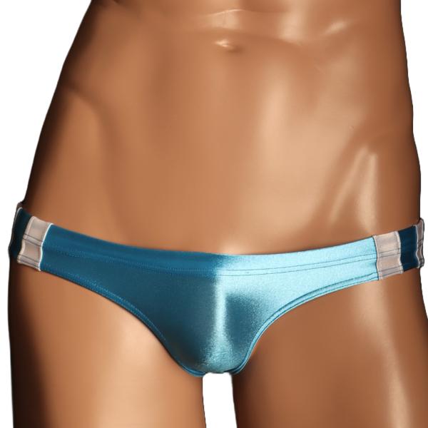 ビキニ ユニセックス TM UNISEX