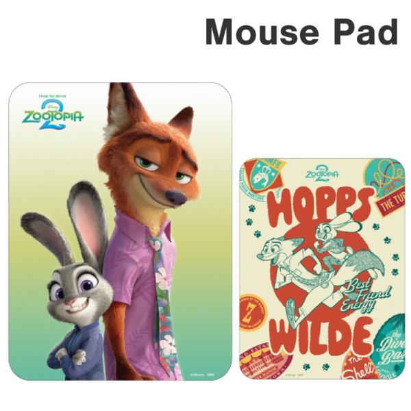 【商品】マウスパッド【種類】A B【特徴】厚みがあるハードタイプのマウスパッドです。光学式マウスにも対応。本体サイズ：H200mm×W150mm×D5mm【検索ワード】マウスパッド 滑り止め すべりどめ ハードタイプ 光学式 対応 おしゃれ...