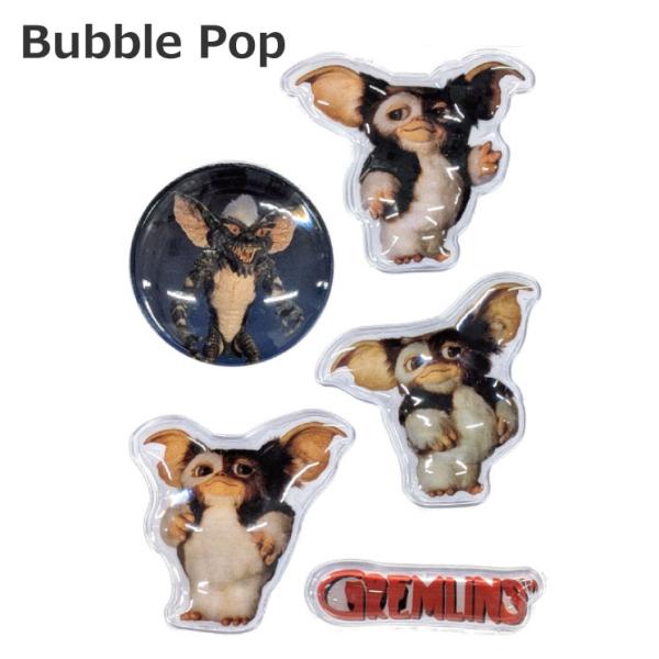 【商品】bubble pop【種類】Aタイプ【特徴】ツヤっと立体のデコレーションステッカーです。スマートフォンケース、ノートパソコンなどに貼って簡単カスタマイズ！※本品は強粘着のステッカーですので、機器本体ではなくケースに貼ることを推奨いた...