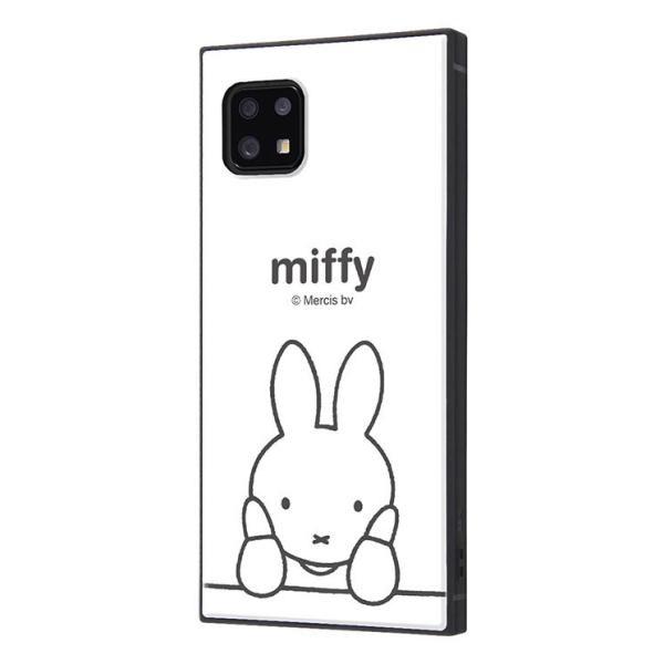 対応:AQUOS sense6s/AQUOS sense6デザイン:thinking_1説明:個性的な四角いフォルムと、衝撃に強いTPU素材の側面、薄くて軽く透明度の高いPCパネル を背面にセットした AQUOS sense6s/AQUOS...