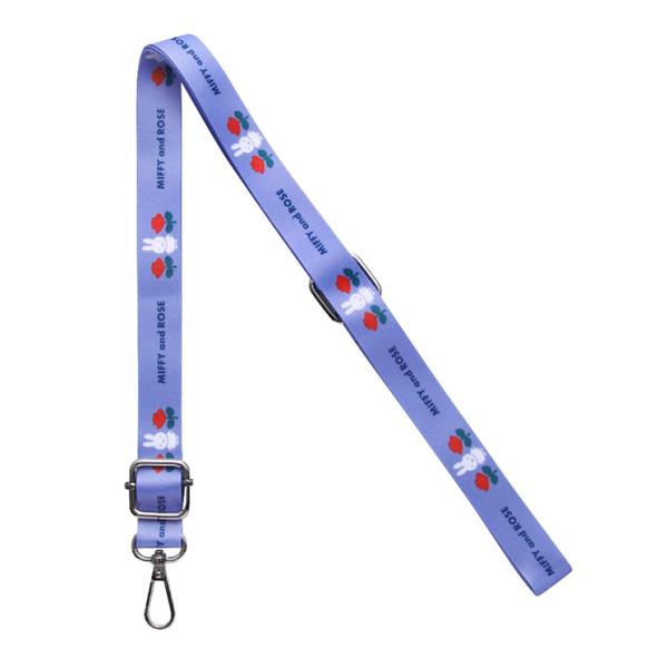 対応:スマートフォン種類:MIFFY and ROSE_1説明:Illustrations Dick Bruna (C) copyright Mercis bv,1953-2024  www.miffy.com透明シートを挟むだけ！全端末対...