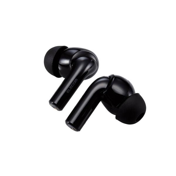 通信方式：Bluetooth標準規格 Version5.2 ■出力：Bluetooth Power Class2 ■最大通信距離：約10m ※障害物なきこと ■使用周波数帯域：2.4GHz帯 ■変調方式：FHSS(周波数ホッピング方式スペク...