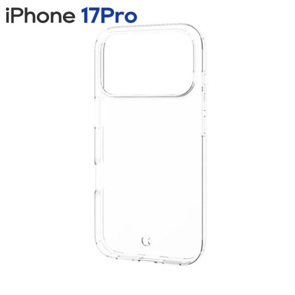 【商品説明】端末のデザインが美しく際立つ、透明度の高い特殊なTPU(熱可塑性ポリウレタン)素材を使用したクリスタルクリアなソフトケースです。【メーカー】ELECOM エレコム 【型番】PM-A25CUCT3CR【備考】※こちらの商品はメーカ...