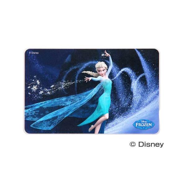 デザイン:エルサ説明:SuicaやPASMOなどのICカードに貼るだけで簡単ドレスアップ。 個人情報の保護にもなります。  (C)Disney梱包内容:ICカードステッカーメーカー:イングレム型番:RT-DICSA-ELお取り寄せ商品につい...
