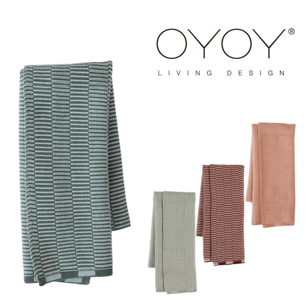 厚みがあって、伸縮性もあるニットタイプはユニーク。手触りも柔らかく、オーガニックコットン100%。・日本ではあまり見かけない、意外な色との組み合わせ。・落ち着きがあり、とてもきれいな色使いです。・エレガントな色でキッチン、または洗面所などを...