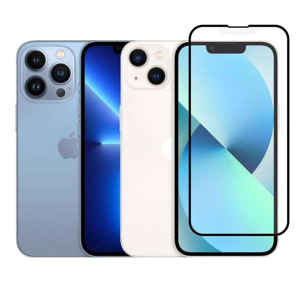 【特徴】・Apple Arcade も Apple tv+ もやっぱりアンチグレア！ゲームに最適！ アンチグレア加工で通常のガラスフィルムや液晶保護フィルムよりも反射や映り込みが少なく、さらさらとした手触りでゲームの操作での指の突っかかりを...