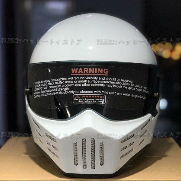 【発売日：2026年03月02日】※公道使用不可※装飾用ヘルメット★新品未使用★メーカー:CRG★モデル：ATV-8★材料：FRP素材☆ウエイト：約1250g☆インナー：EPS★規格：DOT★カラー ：艶有り黒、艶消し黒、艶有り白、艶消し銀...