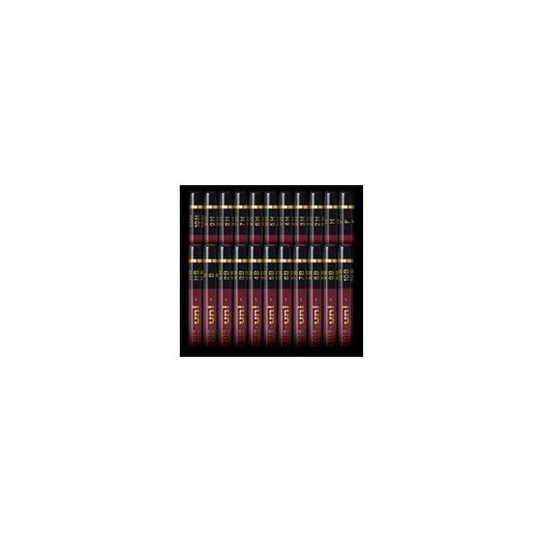 ≪商品特長≫○黒く、きれいに書ける理想の芯を採用　鉛筆芯の材料である黒鉛と粘土が微粒で均一であるため、より黒く、きれいに書くことができます。○なめらかな書き味で、折れにくい鉛筆　黒鉛と粘土は不純物が少なく、均一に混ぜているため、なめらかな書...