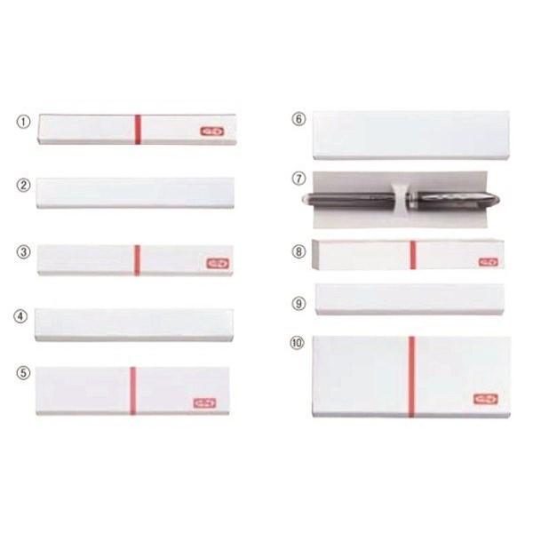 ●のし箱のみとなります。（粗品・記念品などの印刷はございません。）●ご注文はご購入のペンと同じ数量でお願いします。●ご購入前に必ずストアまでご連絡（お問合わせ or TEL）をお願いします。　ご不明点はストアまでご連絡ください。（TEL:0...