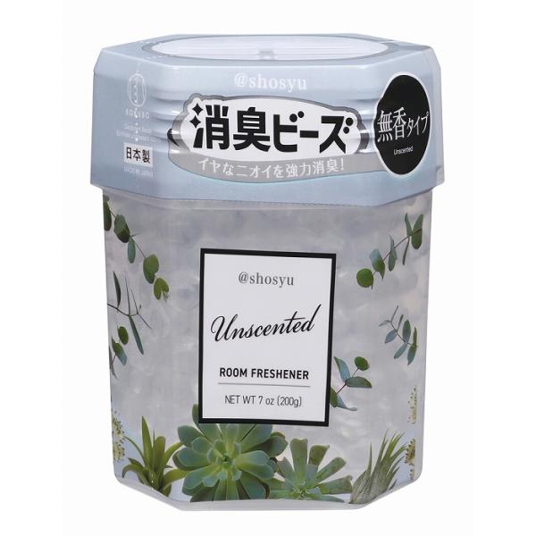 ●ケース販売商品の為、４８個単位でご注文下さい（カートに入れる数量を、48の倍数でお願いします。）※数量の条件を満たさないご注文はキャンセルとなります。（キャンセル通知メールにてお知らせします。）●イヤなニオイ対策に！植物性抽出剤、吸水性樹...