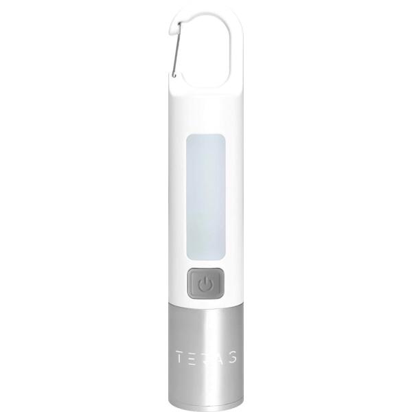 ●ケース販売商品の為、４８個単位でご注文下さい（カートに入れる数量を、48の倍数でお願いします。）※数量の条件を満たさないご注文はキャンセルとなります。（キャンセル通知メールにてお知らせします。）●停電時や非常時の強い味方！手持ち・置き・吊...