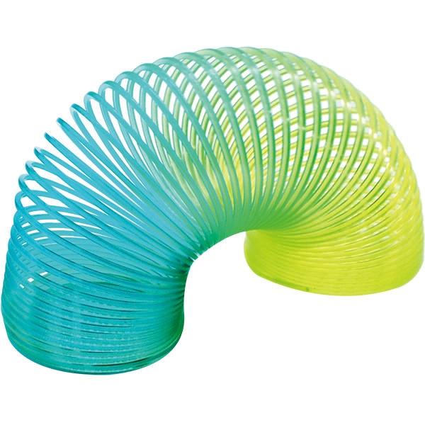 ●ケース販売商品の為、３００個単位でご注文下さい（カートに入れる数量を、300の倍数でお願いします。）※数量の条件を満たさないご注文はキャンセルとなります。（キャンセル通知メールにてお知らせします。）●グラデーションカラーが綺麗なスプリング...