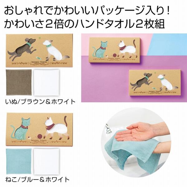 ●ケース販売商品の為、１００組以上でご注文下さい（カートに入れる数量を、100以上でお願いします。）　※指定数量未満の場合、ストアまで事前連絡をお願い致します。　※指定数量未満の場合、送料800円をご負担いただければ発送させていただきます。...