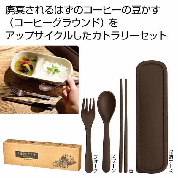 ●ケース販売商品の為、１００組以上でご注文下さい（カートに入れる数量を、100以上でお願いします。）　※指定数量未満の場合、ストアまで事前連絡をお願い致します。　※指定数量未満の場合、送料1000円をご負担いただければ発送させていただきます...