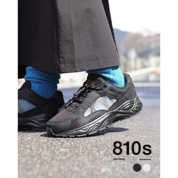 【発売日：2025年03月21日】■Made in China■fabric＜アッパー＞合成繊維 合成皮革 / ＜ソール＞EVA ゴム底■メール便 不可*** Attention ***輸送過程で「靴箱」に多少の汚れが生じる場合がございます...