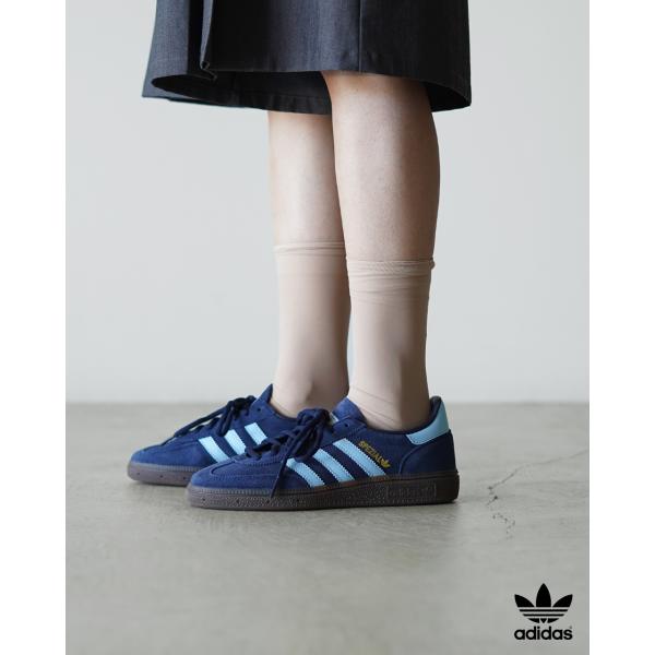 【発売日：2025年12月19日】■Made in Vietnam / China■fabric＜アッパー＞天然皮革 合成皮革＜ソール＞ゴム底■メール便 不可*** Attention ***・生産国はベトナムと中国とございますが、お選びい...