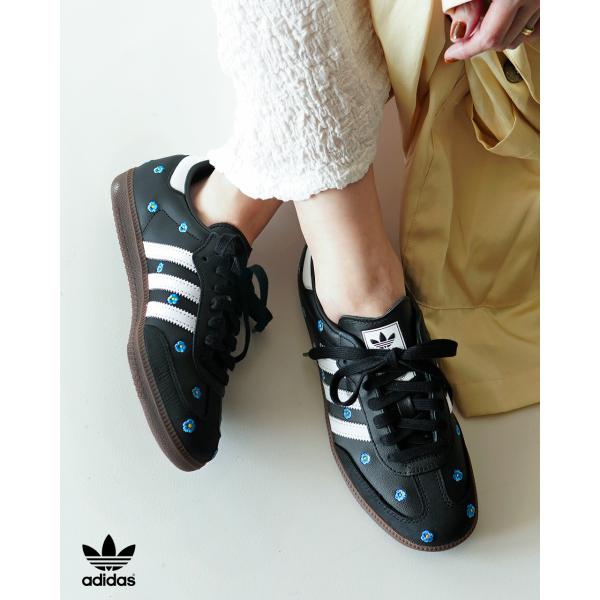 【発売日：2025年12月24日】■Made in Vietnam■fabric＜アッパー＞天然皮革＜ソール＞ゴム底■メール便 不可*** Attention ***・革製品のため、風合いにばらつき、色ムラが生じている場合がございます。素材...