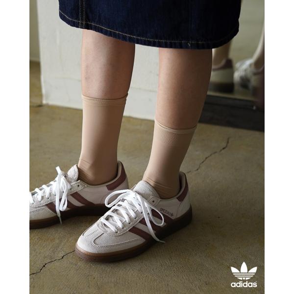 【発売日：2025年12月25日】■Made in Vietnam■fabric＜アッパー＞天然皮革＜ソール＞ゴム底■メール便 不可*** Attention ***・革製品のため、風合いにばらつき、色ムラが生じている場合がございます。素材...