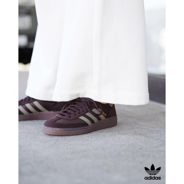 【発売日：2025年12月28日】■size23.0cm、23.5cm、24.0cm、24.5cm、25.0cm、25.5cm、26.0cm、26.5cm、27.0cm、27.5cm、28.0cm、28.5cm               ...