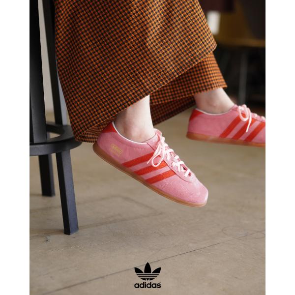 【発売日：2026年04月20日】■size23.0cm、23.5cm、24.0cm、24.5cm、25.0cm                                     ■Made in Indonesia■material...