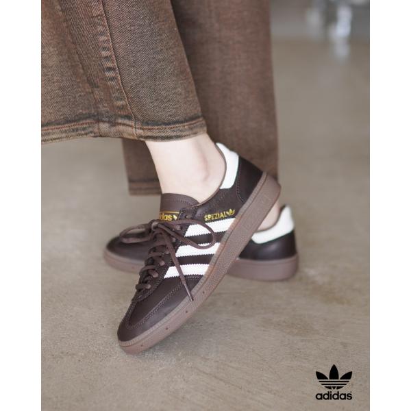 【発売日：2026年03月29日】■size23.0cm、23.5cm、24.0cm、24.5cm、25.0cm、26.0cm、26.5cm、27.0cm、27.5cm、28.0cm、28.5cm                      ...