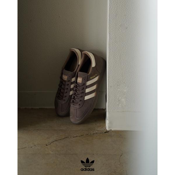 【発売日：2026年01月20日】■size23.0cm/片足 306g　27.0cm/片足 380g■Made in Indonesia■material＜アッパー＞天然皮革/合成皮革＜ソール＞ゴム底■メール便 不可*** Attenti...