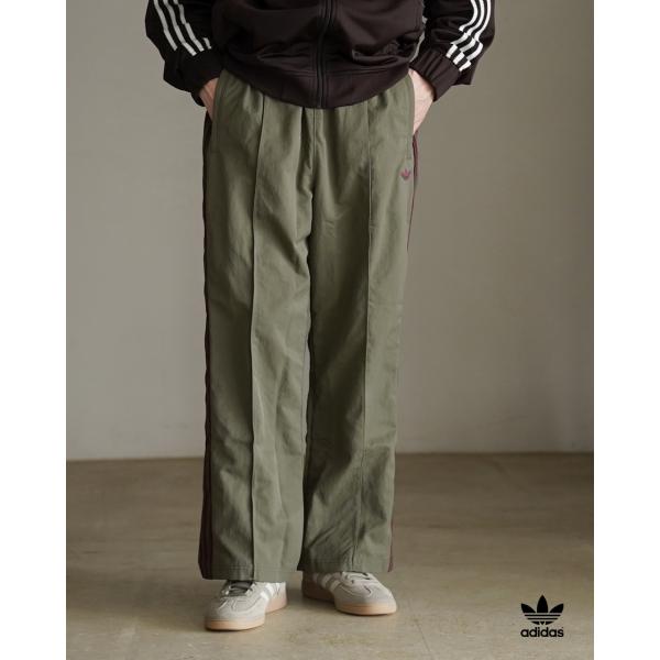 【発売日：2026年02月28日】■sizeS ウエスト68 股下70 股上36 ヒップ107 裾回り52   M ウエスト73 股下70 股上37 ヒップ112 裾回り54   L ウエスト75 股下70 股上37 ヒップ114 裾回り5...