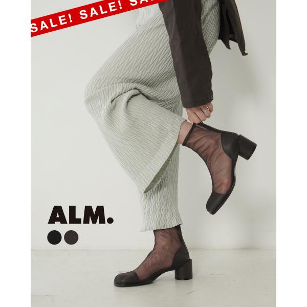 ■size36(22.5cm) 高さ15.5 筒周り22 ヒール5.7 重さ(片足)-    37(23.5cm) 高さ15.5 筒周り22 ヒール5.7 重さ(片足)298    38(24.5cm) 高さ16.0 筒周り23 ヒール5....