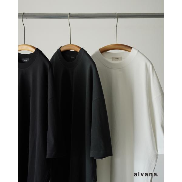 【発売日：2026年05月04日】■size2 着丈68 身巾62 袖丈23.2     3 着丈71 身巾65 袖丈24.2     4 着丈74 身巾68 袖丈25.2                  ■Made in Japan■m...
