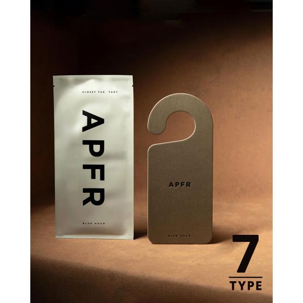 【発売日：2025年04月13日】■Made　in　Japan■メール便　不可*** Attention ***※使用前にこの説明を必ず読み保管してください。・食べ物ではありませんので、絶対に口に入れないでください。・本品は香料を染み込ませ...