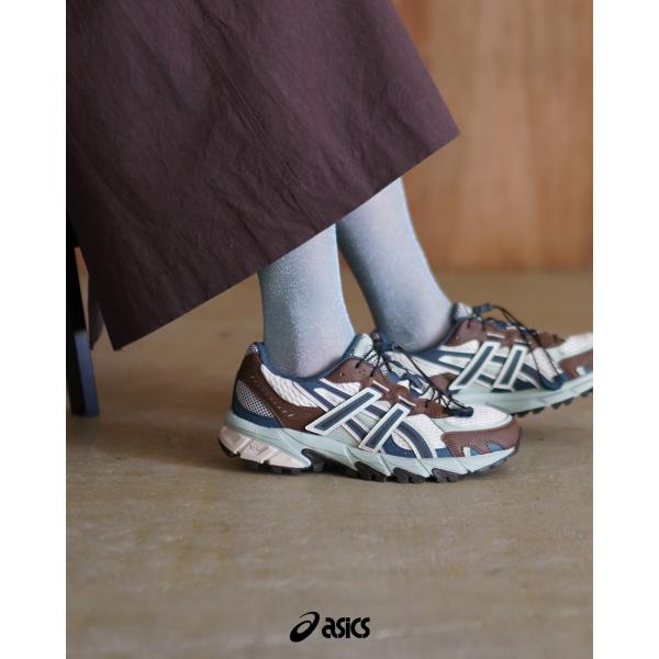 【発売日：2026年04月20日】■size23.0cm、 23.5cm、 24.0cm、 24.5cm、 25.0cm                                     ■Made in Indonesia■mate...