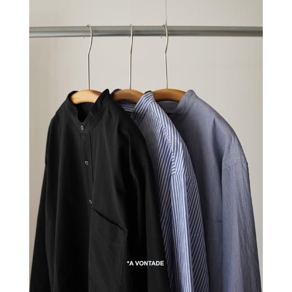 【発売日：2026年02月17日】■sizeM 身幅58 肩幅47 袖丈63 襟周り43 前丈76 後丈81  L 身幅60 肩幅49 袖丈64 襟周り45 前丈77 後丈83                       ■Made in ...