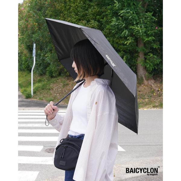 【発売日：2026年06月02日】■sizeF 親骨55 重さ280                                   ■Made in China (UMBRELLA) / Vietnam (BAG)■material＜...
