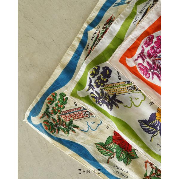 【発売日：2026年02月16日】■sizeone 高さ50 幅50                                   ■Made in India■material綿100% ■メール便 不可*** Attention ...