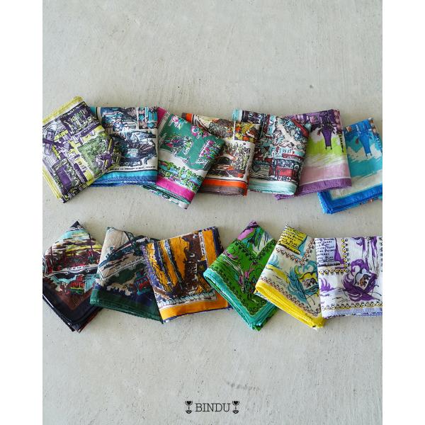 【発売日：2026年02月16日】■sizeone 高さ50 幅50                                   ■Made in India■material綿100% ■メール便 不可*** Attention ...