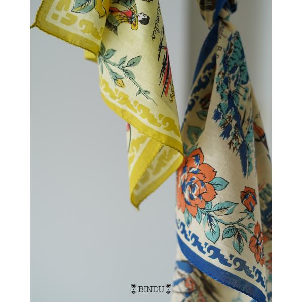 【発売日：2026年02月16日】■sizeone 高さ50 幅50                                   ■Made in India■material綿100% ■メール便 不可*** Attention ...